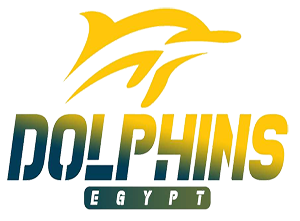 Home - Dolphins Activities in Egypt